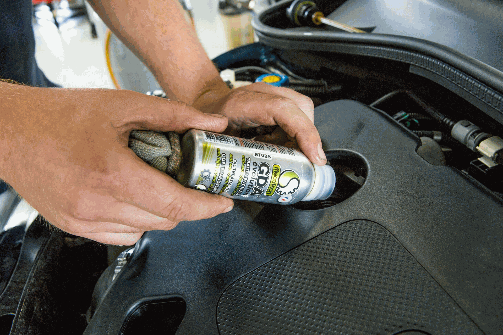 Home | Liquid tools BV