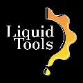 Shop | Liquid tools BV
